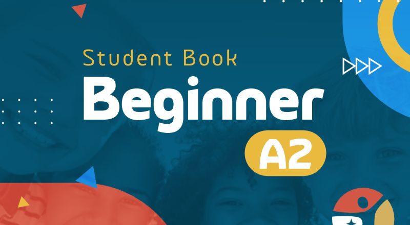 Beginner - A2 - Elba English School